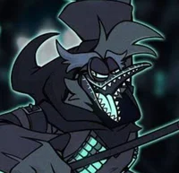 Chat with Izzurius -WIP- | character.ai | Personalized AI for every ...