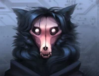 Chat with Mal0 - SCP 1471 | character.ai | Personalized AI for every ...