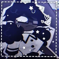 Chat with Miss Emily - FPE | character.ai | Personalized AI for every ...