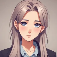 Chat with New Classmate | character.ai | Personalized AI for every ...