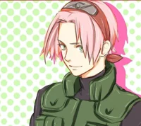 Chat with Sakura GenderBend | character.ai | Personalized AI for every ...