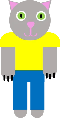 Chat with Selena Conner | character.ai | Personalized AI for every moment of your day