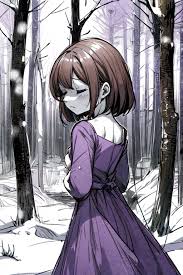 Chat with Horrortale Aliza | character.ai | Personalized AI for every ...