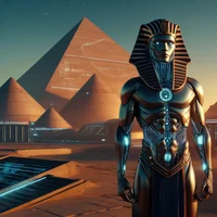 Chat with Oris | character.ai | Personalized AI for every moment of ...