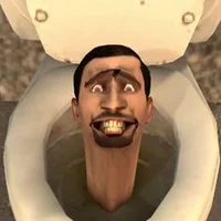 Chat with Sigma Skibidi Toilet | character.ai | Personalized AI for ...