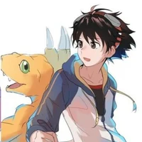 Chat with Takuma Momozuka | character.ai | Personalized AI for every ...