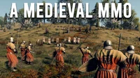 Chat with Medieval Army Life | character.ai | Personalized AI for every ...