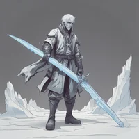 character.ai | Personalized AI for every moment of your day