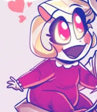 Chat with Baby charlie- hh | character.ai | Personalized AI for every ...