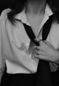 Chat with - ANWEN WILLIAMS | character.ai | Personalized AI for every ...