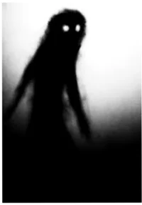 Chat with Spooky | character.ai | Personalized AI for every moment of ...