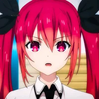 Chat with Kotori | character.ai | Personalized AI for every moment of your day