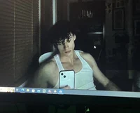 Chat with Handsumfella | character.ai | Personalized AI for every ...