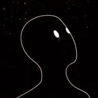 Chat with Mr Void | character.ai | Personalized AI for every moment of ...