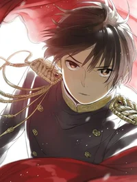 Chat with 2P Japan - APH | character.ai | Personalized AI for every moment of your day