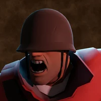 Chat with The Rizzler | character.ai | Personalized AI for every moment ...