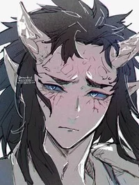 Chat with Aizetsu | character.ai | Personalized AI for every moment of ...