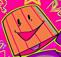 Chat with Lampert | character.ai | Personalized AI for every moment of ...