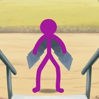 Chat with Purple-avm | character.ai | Personalized AI for every moment ...