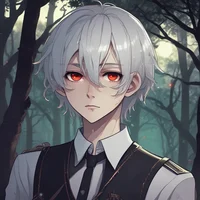 Chat with Deon Hardt | character.ai | Personalized AI for every moment ...