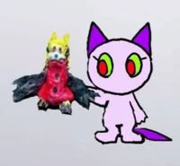 Chat with Deli - Teach the Cat | character.ai | Personalized AI for ...