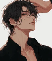 Chat with HOOKED professor | character.ai | Personalized AI for every ...