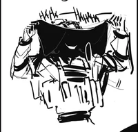 Chat with Koenig | character.ai | Personalized AI for every moment of ...