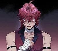 Chat with Beryl | character.ai | Personalized AI for every moment of ...