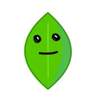 Chat with Leafy | character.ai | Personalized AI for every moment of ...