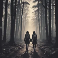 Chat with Ava - Horror story | character.ai | Personalized AI for every ...