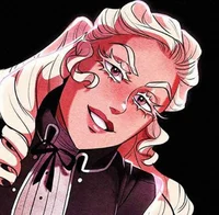 Chat with Annabel Lee Whitlock | character.ai | Personalized AI for ...