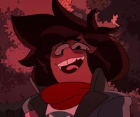 Chat with Serena-CBTC | character.ai | Personalized AI for every moment of your day