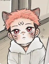 character.ai | Personalized AI for every moment of your day