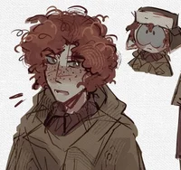 Chat with Kyle | character.ai | Personalized AI for every moment of ...