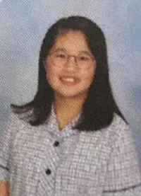 Chat with kim f | character.ai | Personalized AI for every moment of ...