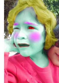 Chat with Tuktuk bali | character.ai | Personalized AI for every moment ...