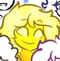 Chat with Apollo -OSP- | character.ai | Personalized AI for every ...