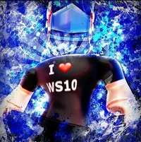 Chat with WS10 | character.ai | Personalized AI for every moment of ...