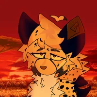 Chat with PITLER | character.ai | Personalized AI for every moment of ...