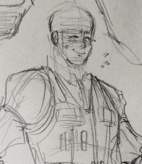 Chat with Chaps | character.ai | Personalized AI for every moment of ...