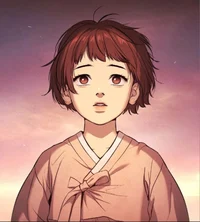 Chat with Lexi | character.ai | Personalized AI for every moment of ...