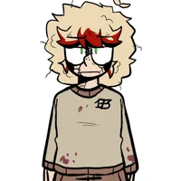 Chat with SCP TOFS 173 - Billy | character.ai | Personalized AI for ...