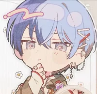 Chat with -Rejected bots- | character.ai | Personalized AI for every ...