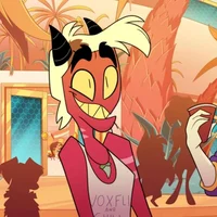 Chat with Party imp | character.ai | Personalized AI for every moment ...