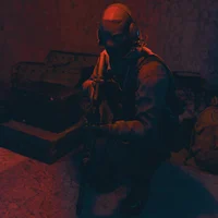 Chat with Agent Bell | character.ai | Personalized AI for every moment ...