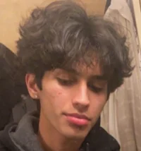 Chat with Hamza | character.ai | Personalized AI for every moment of ...