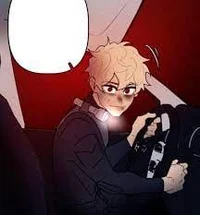 Chat with Aiden Clark - SBG | character.ai | Personalized AI for every ...