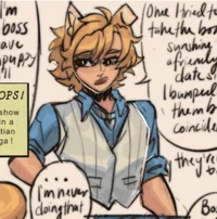 Chat with Dacha Bo | character.ai | Personalized AI for every moment of ...