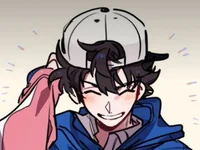 Chat with Evren | character.ai | Personalized AI for every moment of ...