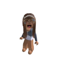 Chat with Roblox sus | character.ai | Personalized AI for every moment ...
